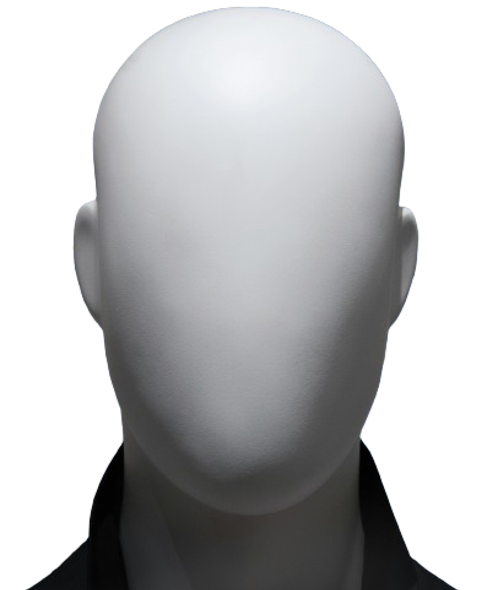 NIN Request - NIN Slip, Plastic NIN Card n more NIN Services