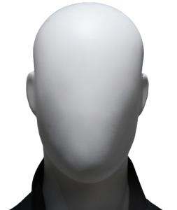 NIN Request - NIN Slip, Plastic NIN Card n more NIN Services